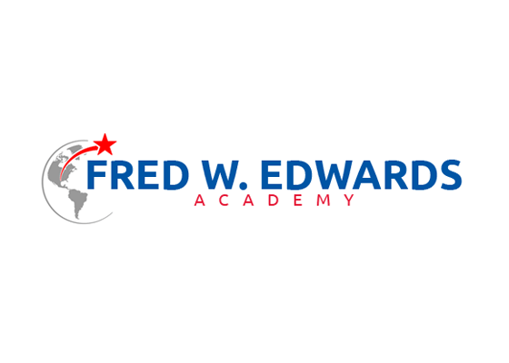 Highlights – Edwards' Offerings – Fred W. Edwards Academy
